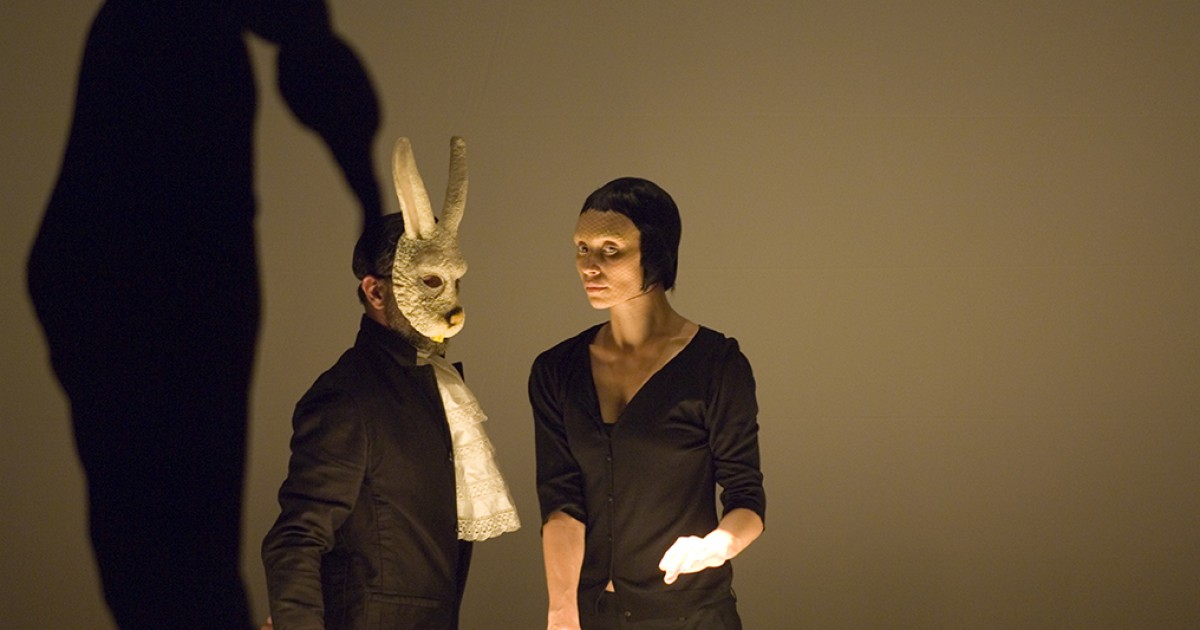 Christian Rizzo | b.c, janvier 1545, fontainebleau | Centre national de ...