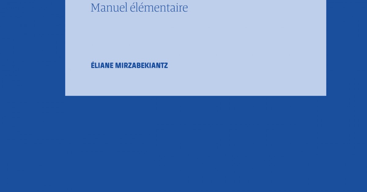 Grammaire de la notation Benesh | Centre national de la danse