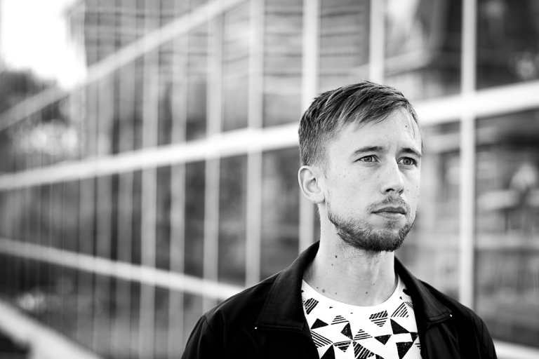 Daniel Linehan & Michael Helland | Camping Workshop | Centre national ...